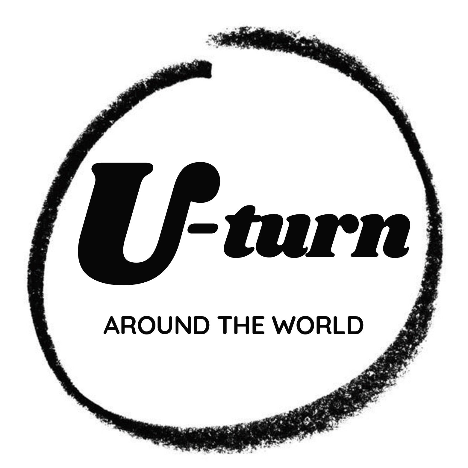 U-turn